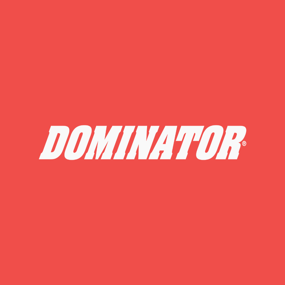Dominator Scooters | whizkids