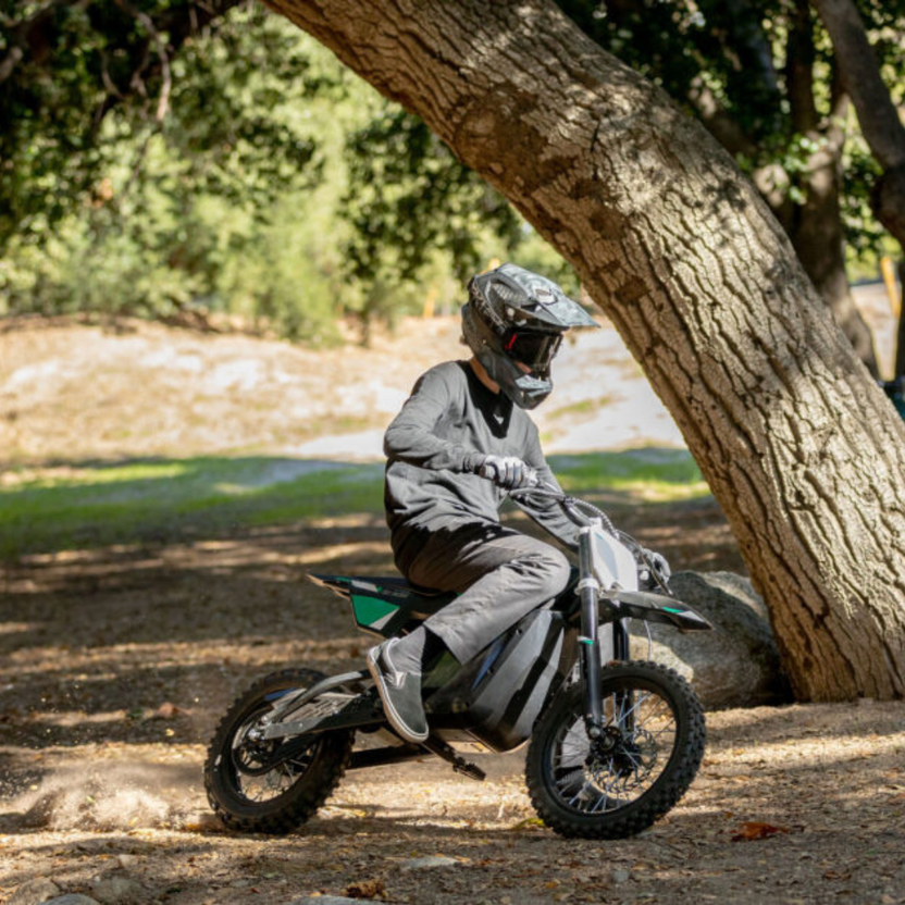 Razor Dirt Rocket Pro Spec | whizkids