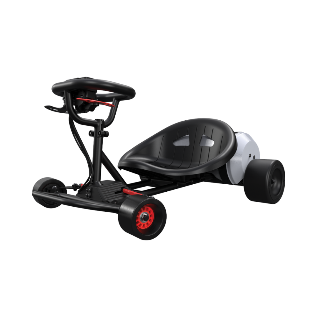 Razor Ground Force Rad Rod | whizkids