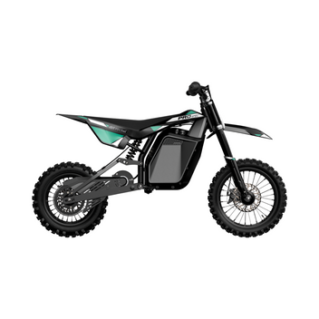 Razor Dirt Rocket Pro Spec | whizkids