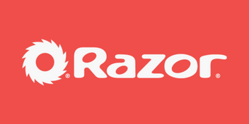 Shop Razor Electric Dirt Bikes Online Australia | whizkids