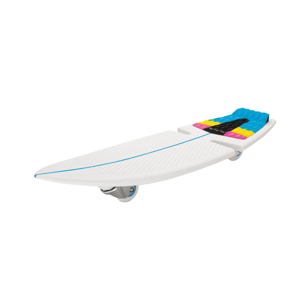 Razor Ripsurf Skateboard | whizkids