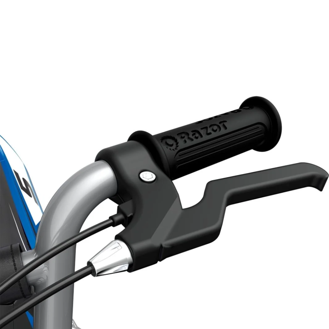 Shop Razor Electric Dirt Bikes Online Australia | whizkids