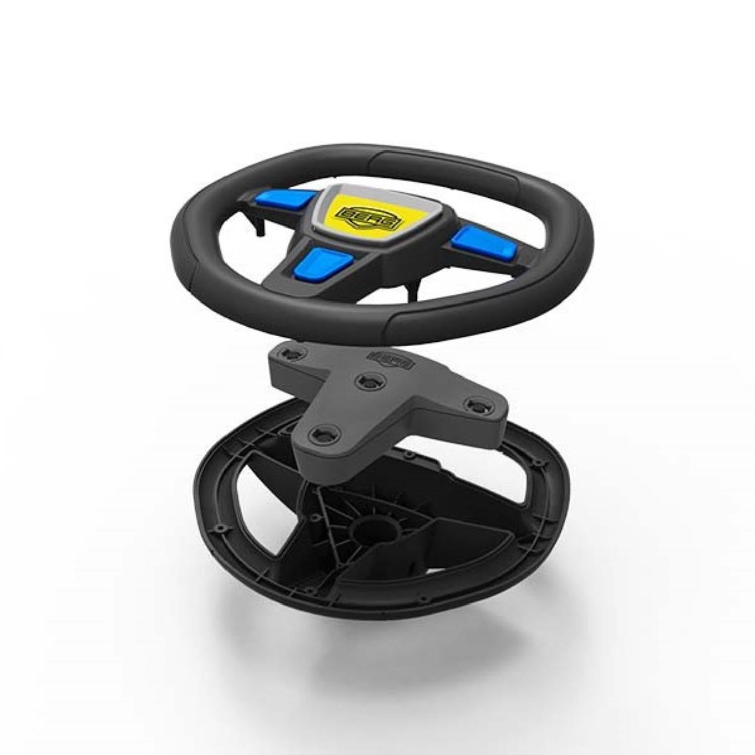 BERG Sound Box | whizkids