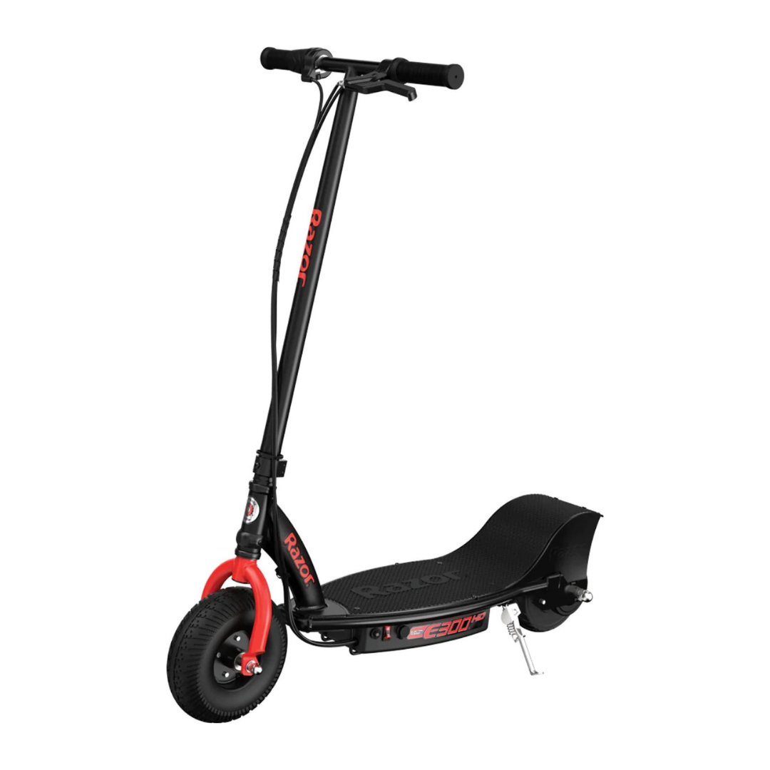 Shop Kids Electric Scooters Online Australia | whizkids