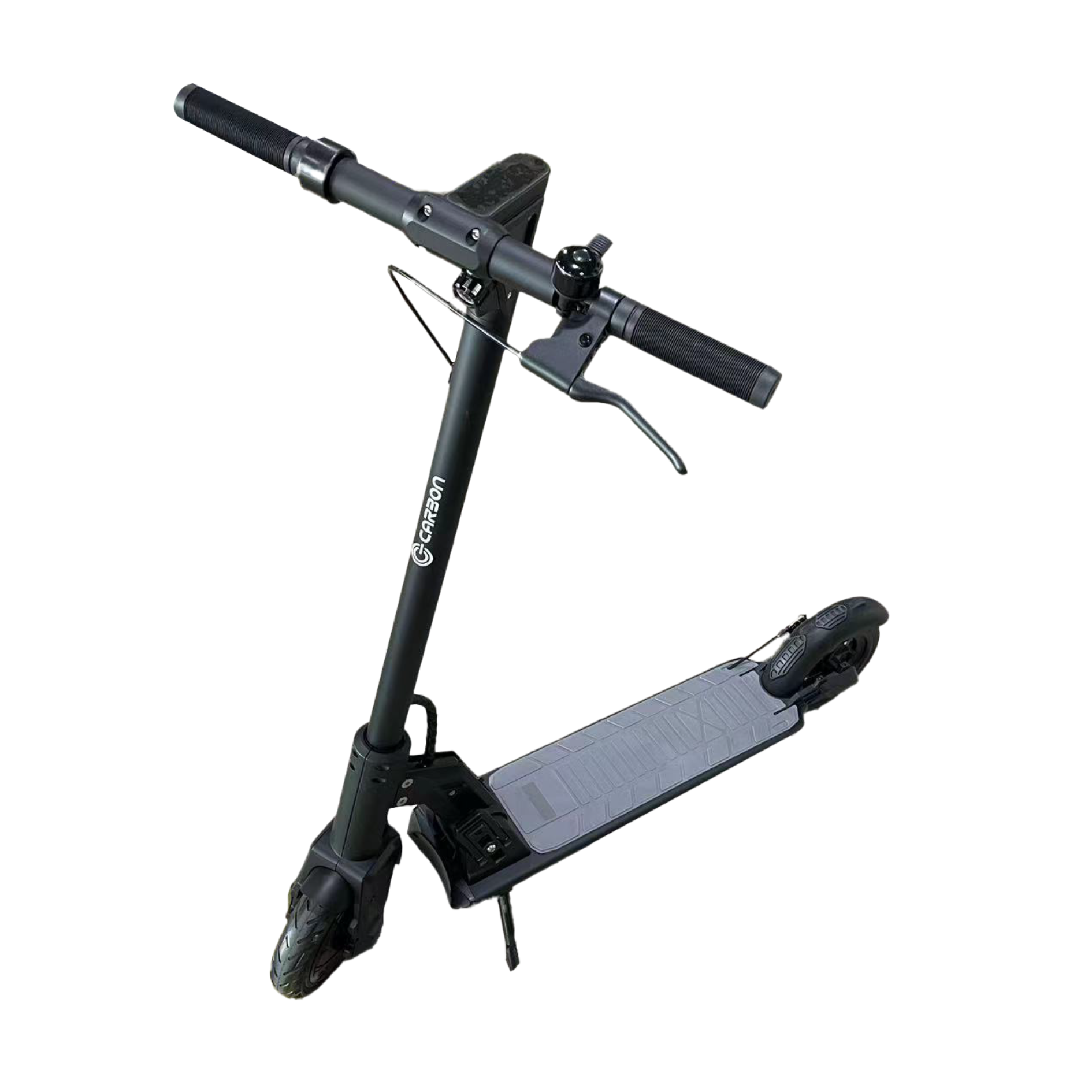 Carbon M2 PRO Electric Scooter | whizkids