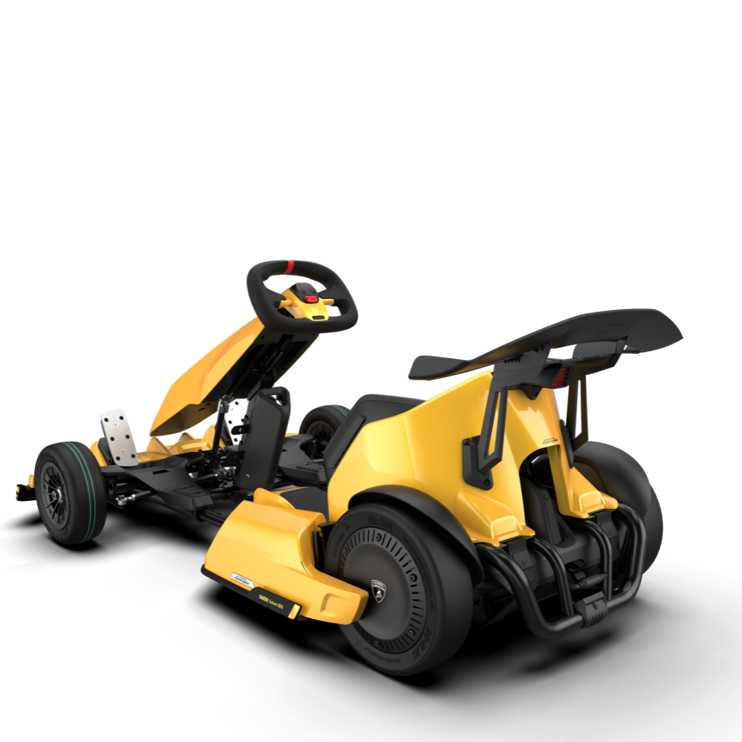 Shop Kids Go Karts Online Australia | whizkids