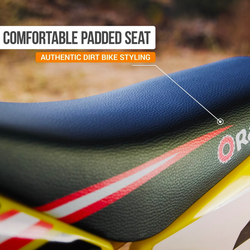 Shop Razor Mx650 Online Australia | whizkids