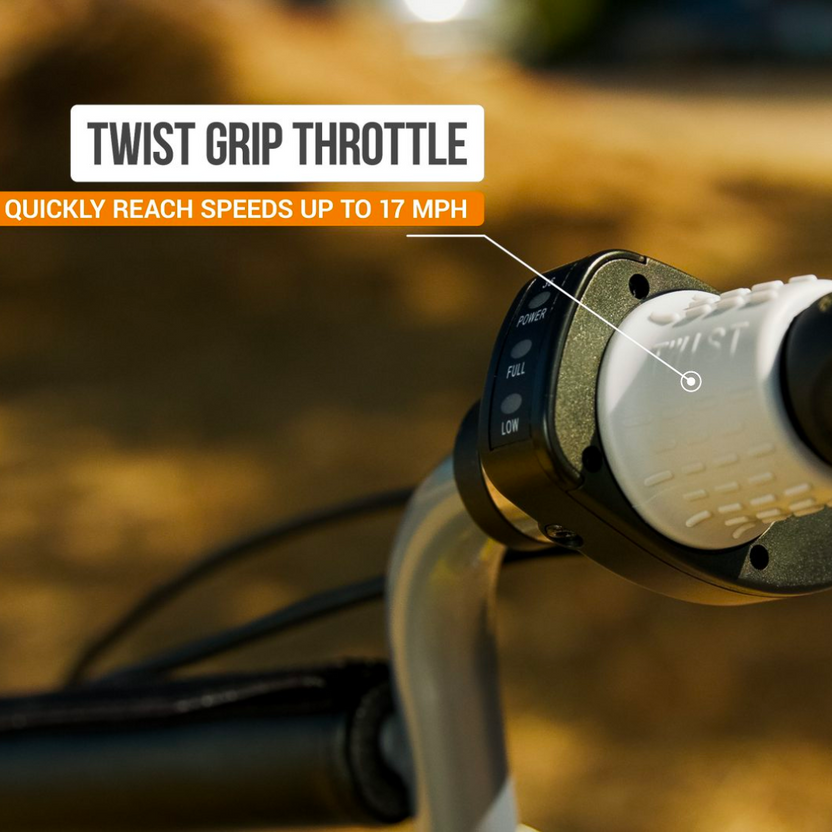 Shop Razor Mx650 Online Australia | whizkids