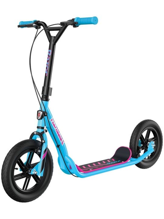 Razor scooter for 9 year old store