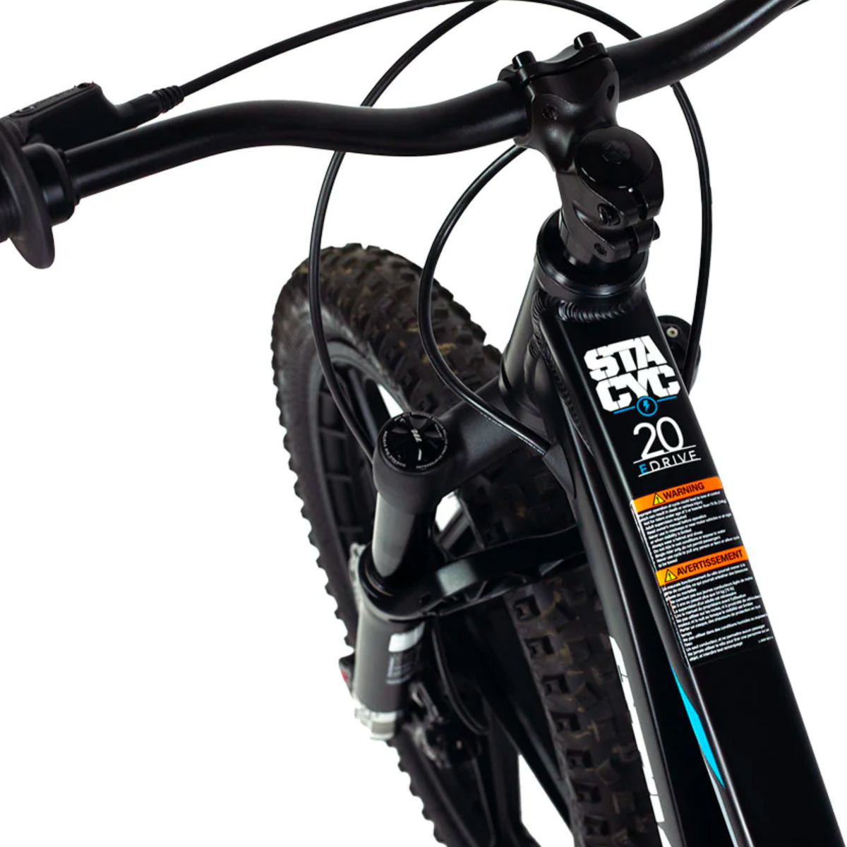 Shop Kids Electric Bikes Online Australia | whizkids